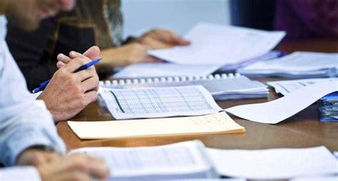 Цэвэр бохир усны хоолойг шуудуу ухалгүйгээр доторлох төсөл хэрэгжүүлнэ