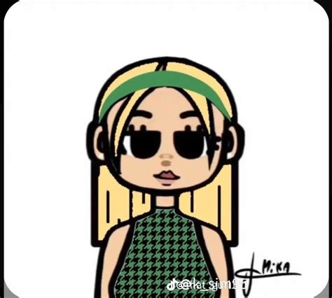Épinglé Par Ellie Castineira Sur Quick Saves Dessins De Costumes
