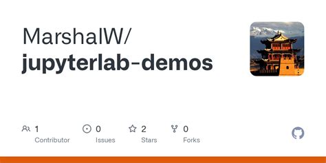 Jupyterlab Demosproto Embedding Rerankeripynb At Main · Marshalw