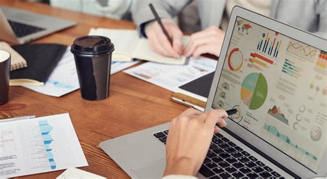Monitoring And Evaluation Training Course Armstrong Global Institute