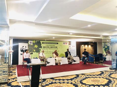 Zia Ur Rehman ♻️ On Linkedin Liveablecities Naturebasedsolutions