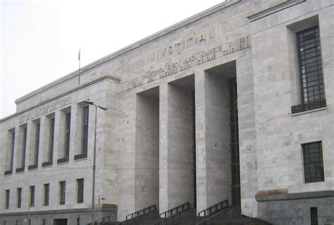 Processo Penale Invalidità E Nullità Degli Atti