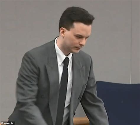 Pervert Accused Of Keeping 16 Year Old Girl With Aspergers As Sex