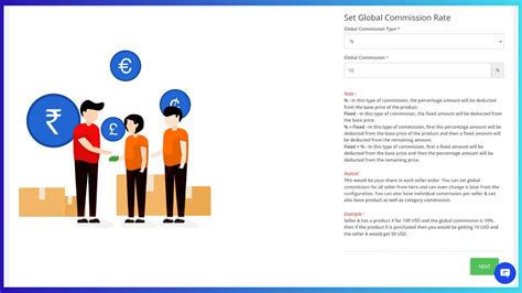 Shopify Marketplace — How To Create A Marketplace On Shopify Gempages