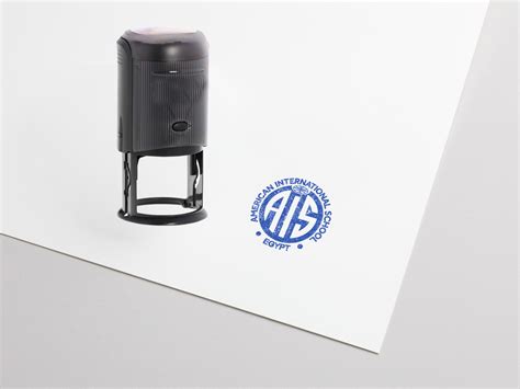 أختام للشركات نماذج اختام شركات اختامشركات اختام Facebook