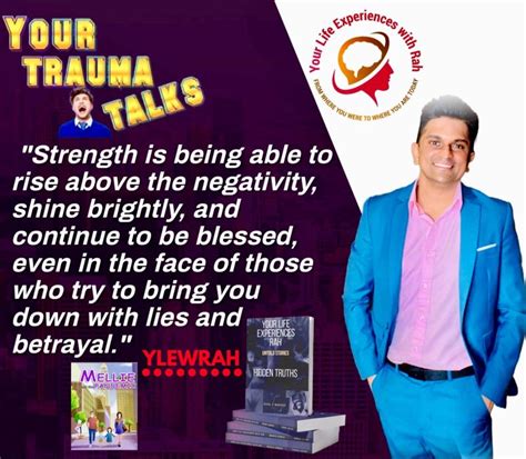 Rahul Maharaj On Linkedin Mentalhealth Mentalhealthawareness