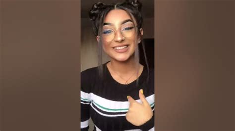 خاله خاله خاله جان دوتا دختر داری جان 🥀🖤 Youtube