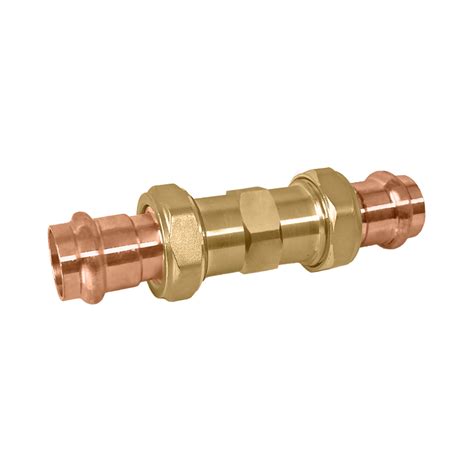 Flowshield™ Duc Dual Check Backflow Preventer Press Caleffi Spa
