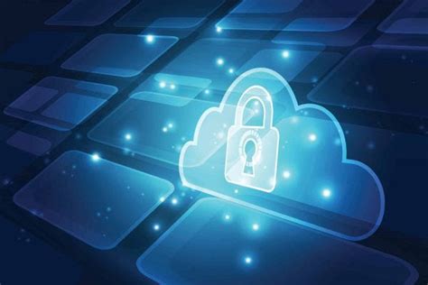 Network Configuration In Kali Linux Lufsec Llc Medium