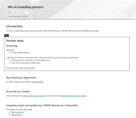 Sharepoint Graph New Pages Api Invalidrequest One Of The Provided
