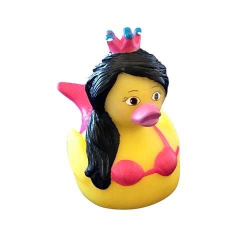 Mermaid Rubber Duck Buy Rubber Ducky For Sale In Bulk For 450 Only