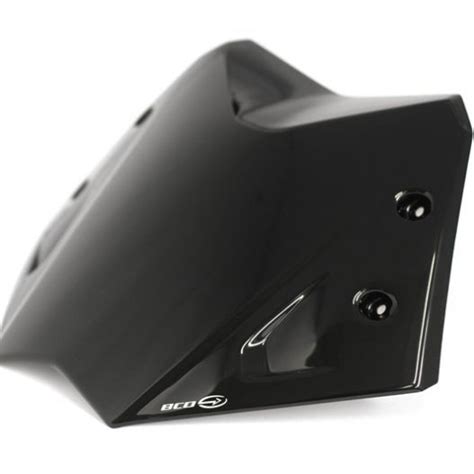 BCD DESIGN TMAX 530 BCD Design Nouveau Catalogue En Ligne Tmax