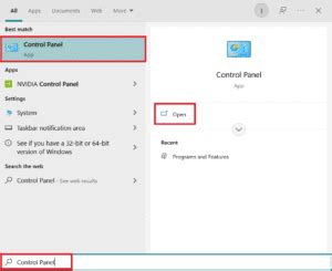 Fix X No Such Interface Supported On Windows Techcult