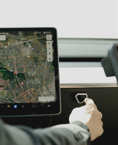model y s 3 x y button e parts