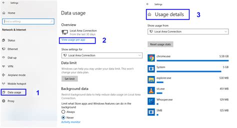 How To Increase Internet Speed In Windows For Free