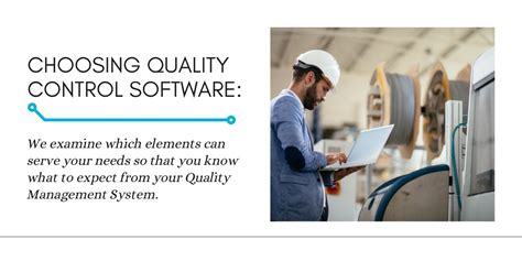 Computhink On Linkedin Qualitycontrol Qc Qualitymanagement