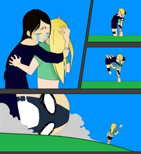 Do Not Touch Wallpapers WallpaperSafari