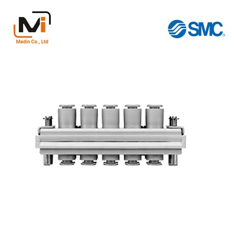Piping Module KB Series Plug Công ty TNHH Mễ Đình