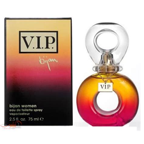 Bijan عطر و ادکلن برند بیژن خرید ادکلن بیژن اورجینال