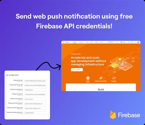 Web Push Notification Mobile Desktop Magento 2 Extension Coduzion