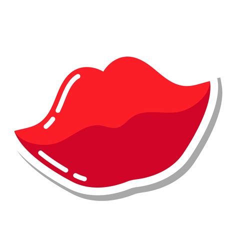 Cute Sticker Decoration Atl Png