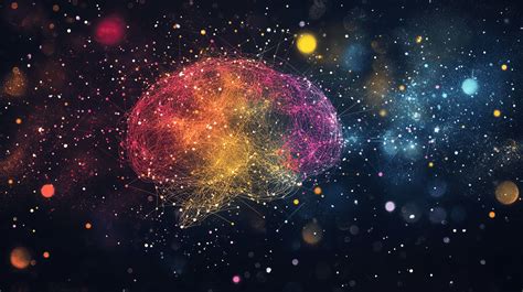 How To Use Mind Maps In Notebooklm Kdnuggets