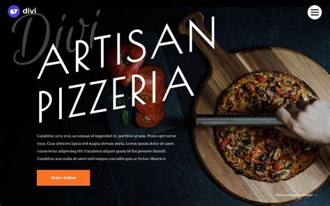 Cómo Crear Una Página Web Con Desplazamiento Horizontal Horizontal