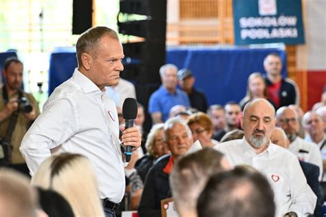 Poseł Ko Przyznaje Podwyżki Kwoty Wolnej Od Podatku Nie Będzie Wykoppl
