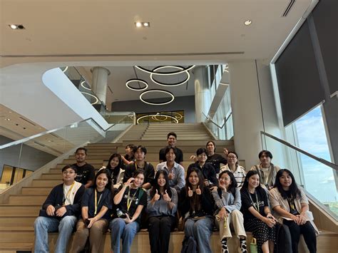 Qa Hive Blog สำหรับ Qa ที่อยากเขียน Automated Test