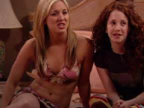 8 SIMPLE RULES FOR DATING MY TEENAGE Babe NUDE SCENES AZNude