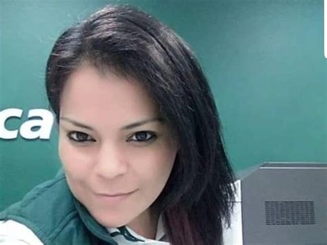 Fgjem Devolvió Los Restos De Rubicela Gallegos Víctima Del Feminicida