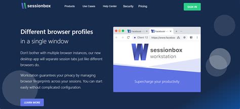 14 Best Antidetect Browsers 2025 Free And Paid