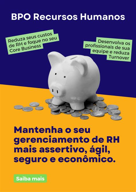 Absenteísmo O Que é Impactos E Como Diminuir Nas Empresas Person Corp