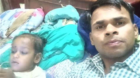 I Miss You Priyanka Aaj Mama Ko Babu Bahut Miss Kar Raha Hai Babu Akela