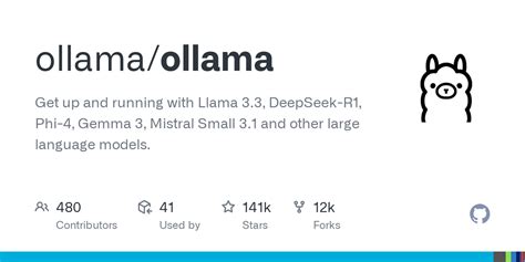 Ollama Unknown Model Architecture Gemma3 The Freebsd Forums