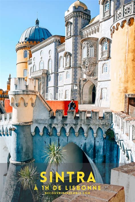 Visiter Lisbonne En 4 Jours Que Faire Quoi Visiter Artofit