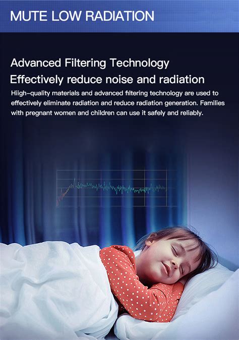 Digital Band Selective 2g 3g Cell Phone Repeater 4g Amplifier 5g Mobile Phone Signal Detector