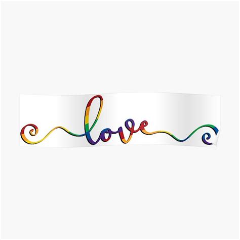 Slogan Tungkol Sa Lgbt Quotes Viral