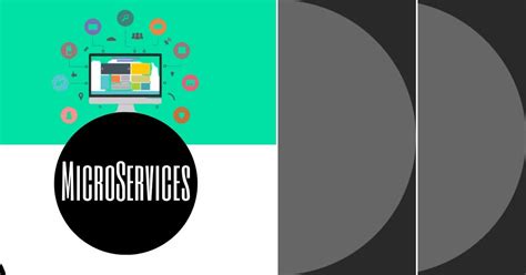 list backend developer roadmap curated by andré müller medium