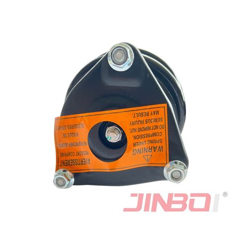 China Customized Hyundai Elantra Struts Manufacturers Suppliers Factory Wholesale Price