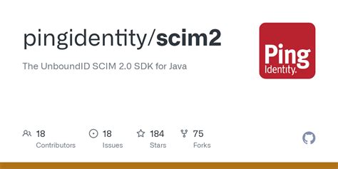 Scim2 Scim2 Sdk Client Src Main Java Unboundid Scim2 Client