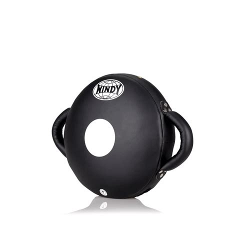 Windy Dp Donut Pad Warrior Fight Store