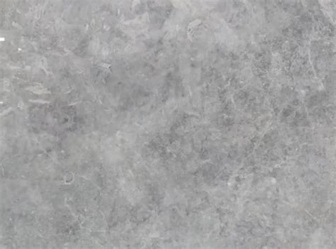 터키 밝은 회색 대리석 슬라브 광택 공급 업체 및 제조 업체 중국 저렴한 가격 Realho Stone