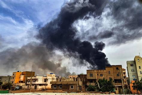 32 قتيلاً في منطقة متنازع عليها بين السودان وجنوب السودان