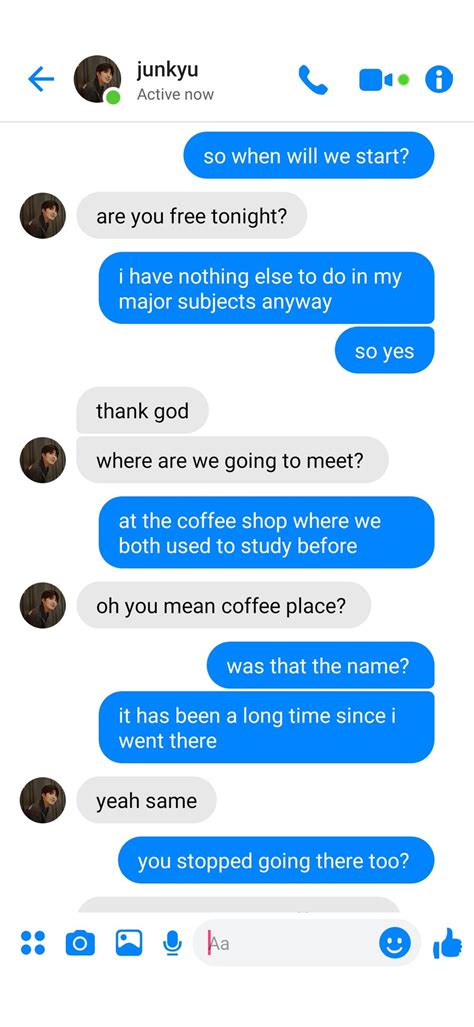 Biance On Twitter 101 Ipgzoq0zaw Twitter