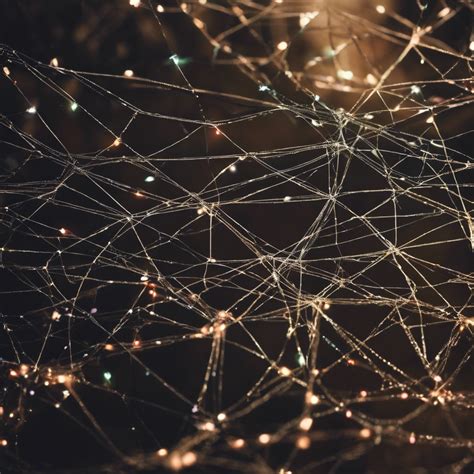 Prince Andrews Alleged Role In Sex Trafficking Ring Controversy Surrounds Epstein