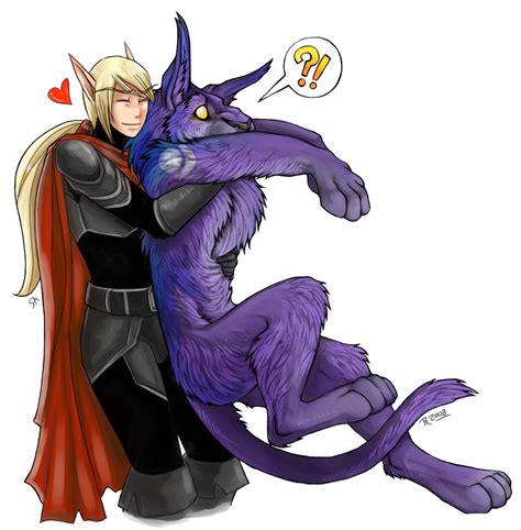 Warcraft Image 644194 Zerochan Anime Image Board
