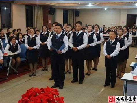 铁饭碗不一定就是人生保障 十大光鲜职业背后的真相3社会万象99养生堂
