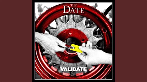 Validate Youtube