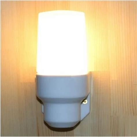 Sauna Room Light Fitting For Gym Size 110x135x108mm At Best Price In